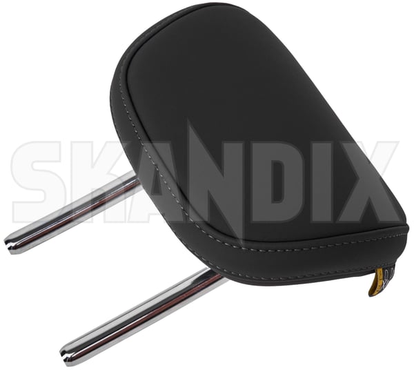 SKANDIX Shop Volvo parts: Head rest centre 80010863 (1097932)