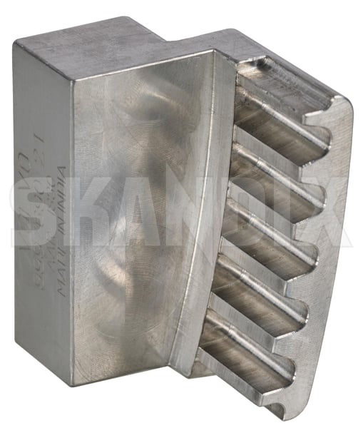 SKANDIX Shop Volvo parts: Retainer for vibration damper 9997690 (1098103)