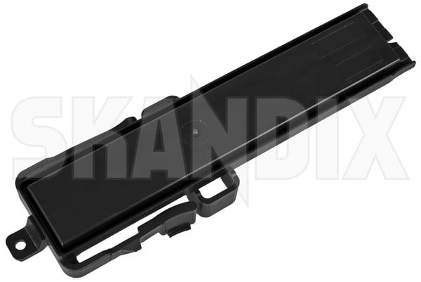 SKANDIX Shop Volvo parts: Cap, Interior Filter 31369457 (1098163)