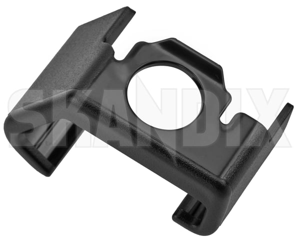 SKANDIX Shop Volvo parts: Cover, Seat mounting 31488002 (1098325)