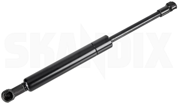 SKANDIX Shop Volvo parts: Damper spring, Tailgate left 31690441 (1098684)