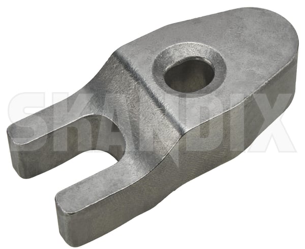 Volvo S80 Parts Diagram Injection Volvo S80 II 2010 Y Parts