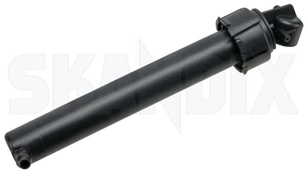 SKANDIX Shop Volvo parts: Headlight Cleaner left 32418737 (1098889)