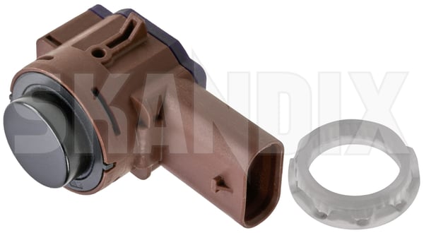 SKANDIX Shop Volvo parts: Sensor, Parking assistant 32327109 (1099630)