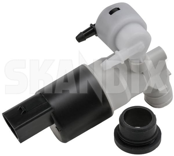 SKANDIX Shop Volvo Ersatzteile: Waschwasserpumpe 31349244 (1099856)