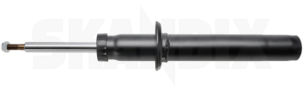 SKANDIX Shop Volvo Ersatzteile: Stoßdämpfer Vorderachse 31658004 (1099899)