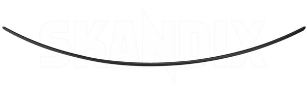 SKANDIX Shop Volvo parts: Trim moulding, Glas Windscreen lower 30674707 ...
