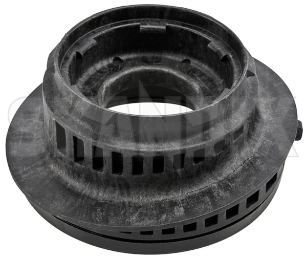 SKANDIX Shop Volvo parts: Spacer, Spring mounting Front axle upper ...