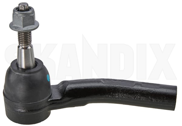 SKANDIX Shop Saab parts: Tie rod end right Front axle 13272002 (1100040)