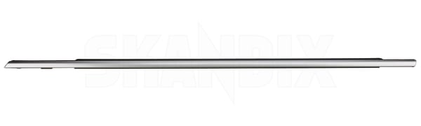 SKANDIX Shop Volvo Ersatzteile: Zierleiste, Tür vorne links 32205527 ...