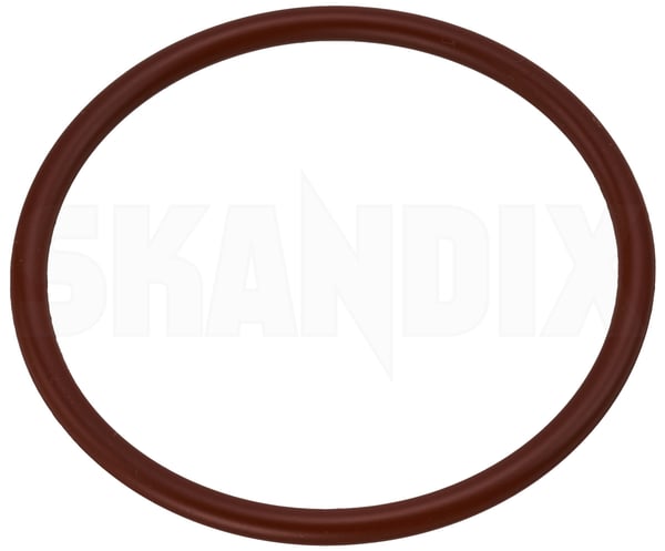 SKANDIX Shop Volvo Ersatzteile: Dichtung, Einspritzpumpe 31478448 (1100307)