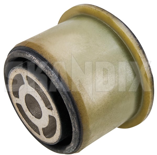 SKANDIX Shop Saab parts: Bushing, Suspension Front axle Subframe front ...