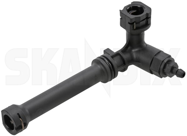 SKANDIX Shop Volvo parts: Bleeder valve, Slave cylinder 30787652 (1100744)
