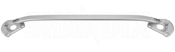 SKANDIX Shop Volvo parts: Suspension cross brace Upgrade kit 32207448 ...