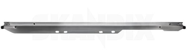 SKANDIX Shop Volvo parts: Suspension cross brace 31448888 (1100806)