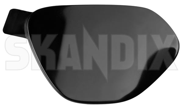 SKANDIX Shop Volvo parts: Cover, Towhook 39834793 (1101340)