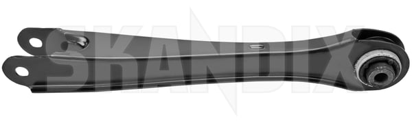 SKANDIX Shop Volvo parts: Control arm front Rear axle 31387207 (1101377)