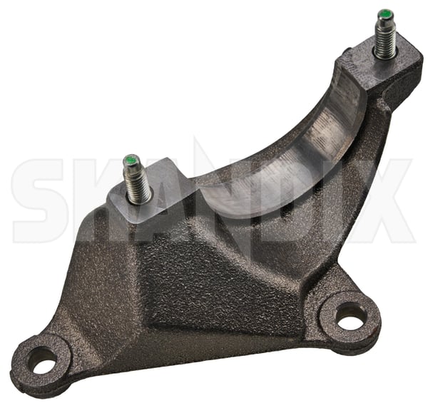 SKANDIX Shop Volvo Ersatzteile: Lagerbock, Zwischenlager Antriebswelle ...