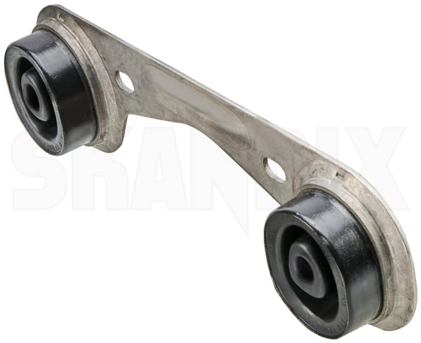 SKANDIX Shop Saab parts: Rubber mount, Silencer 23380570 (1101536)