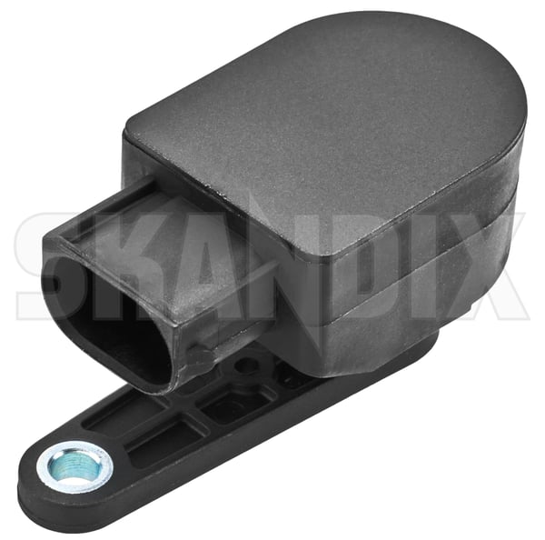 SKANDIX Shop Volvo parts: Sensor, Headlight range adjustment Front axle ...
