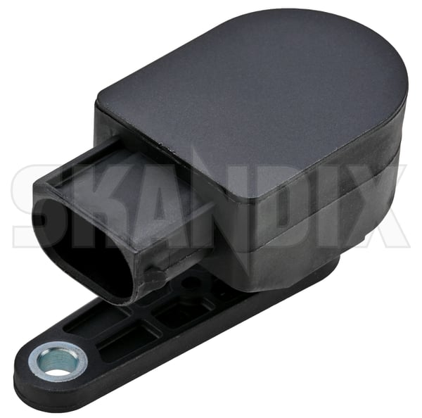 SKANDIX Shop Volvo parts: Sensor, Headlight range adjustment Front axle ...