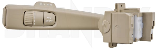 SKANDIX Shop Volvo parts: Control stalk, Indicators 31327905 (1101919)