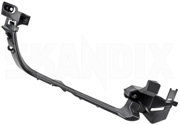 SKANDIX Shop Volvo parts: Base, Fog light right 31663501 (1101944)