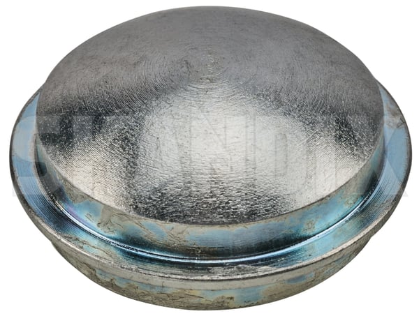 SKANDIX Shop Volvo parts: Cover, Steering gear 1330256 (1101951)