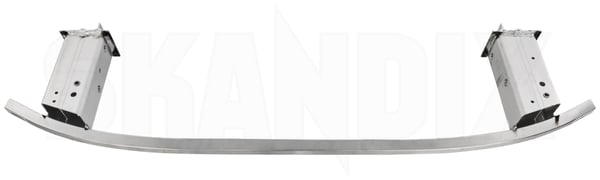 SKANDIX Shop Volvo Ersatzteile: Karosserieblech, Querträger vorne ...