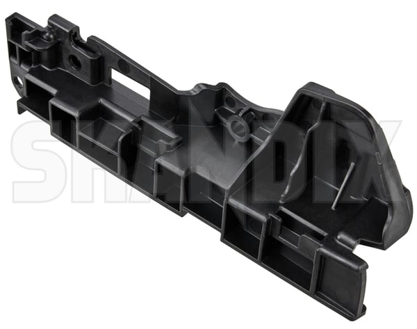 SKANDIX Shop Volvo parts: Side panel, Seat 2nd Seat row inner left ...