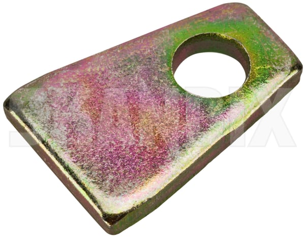 SKANDIX Shop Volvo Ersatzteile: Konsole Tachoantrieb, Getriebe 381385 ...