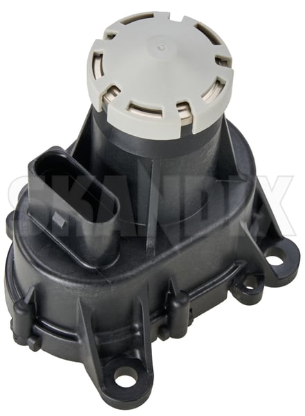 SKANDIX Shop Volvo parts: Control, Tumble valve 31293737 (1102346)