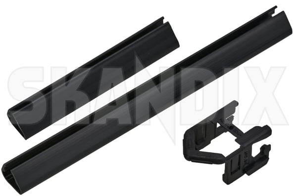 SKANDIX Shop Volvo parts: Clip, Wiperarm right Kit 31662249 (1102350)