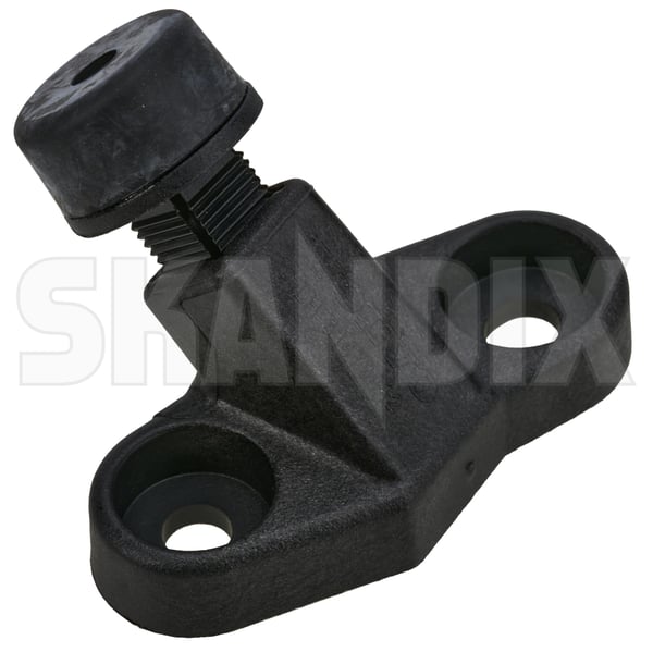 SKANDIX Shop Volvo parts: Buffer, Tailgate/Bootlid left upper 31479412 ...