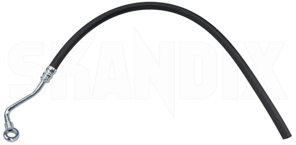 SKANDIX Shop Volvo parts: Hydraulic hose, Steering system 9447888 (1102373)