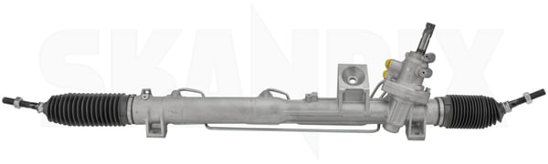SKANDIX Shop Volvo parts: Steering rack 36050360 (1102374)