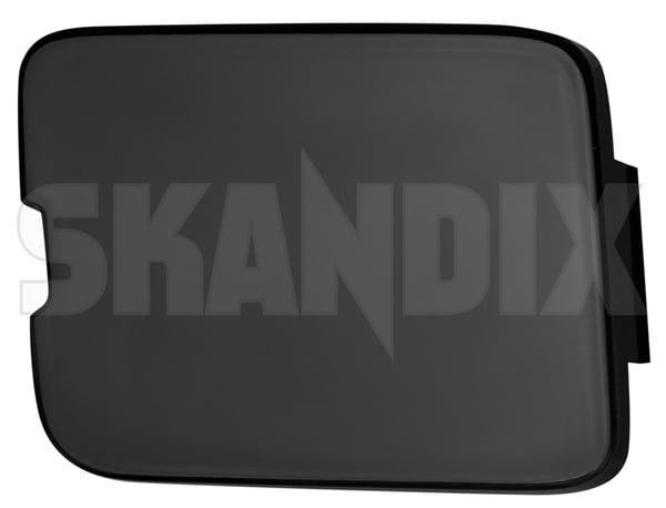 SKANDIX Shop Volvo parts: Cover, Towhook 31663490 (1102413)