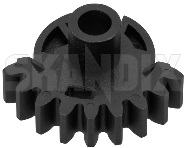 SKANDIX Shop Volvo parts: Cogwheel, Information display Multi-function ...