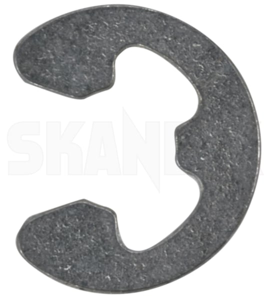 SKANDIX Shop Volvo parts: Washer Information display 30644534 (1102600)