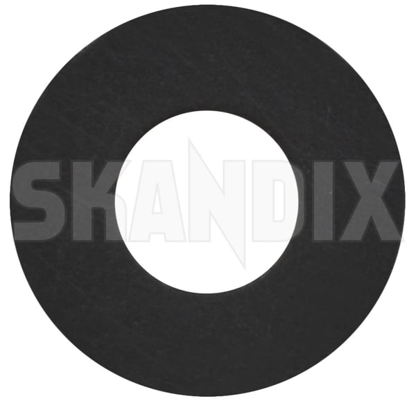 SKANDIX Shop Volvo Ersatzteile: Unterlegscheibe Informationsdisplay ...