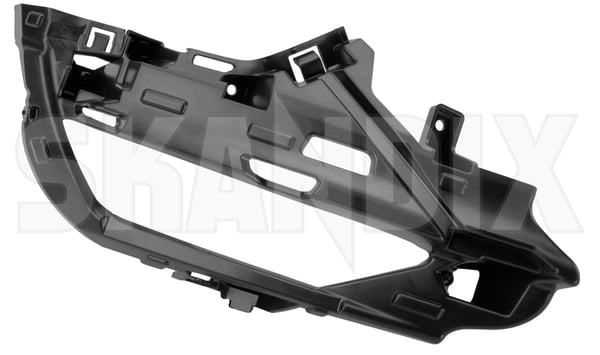 SKANDIX Shop Volvo Ersatzteile: Halter, Nebelscheinwerfer rechts ...
