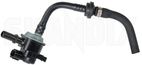 SKANDIX Shop Volvo parts: Valve, Petrol vapor extraction 31319904 (1103086)