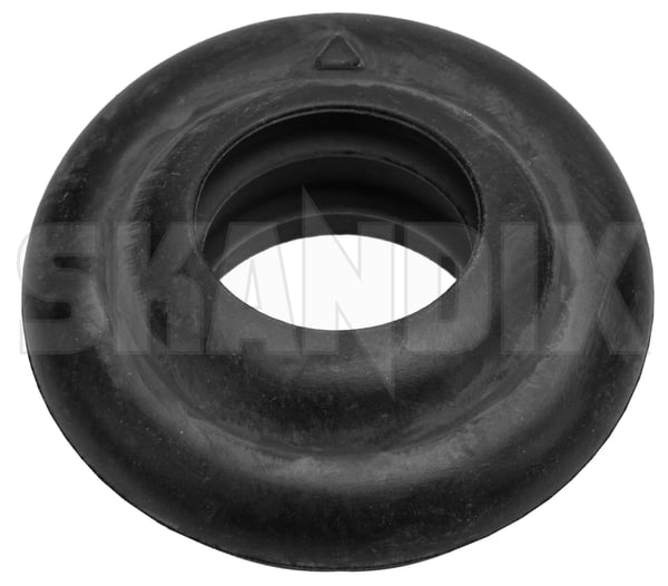 SKANDIX Shop Volvo parts: Bushing, Wiper 30674264 (1103409)