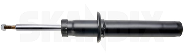 SKANDIX Shop Volvo parts: Shock absorber Front axle 31434891 (1103633)