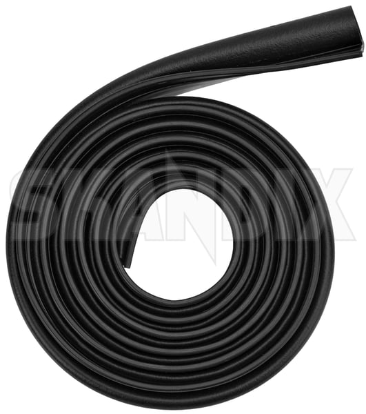 SKANDIX Shop Volvo Ersatzteile: Dichtleiste, Innenraumverkleidung ...