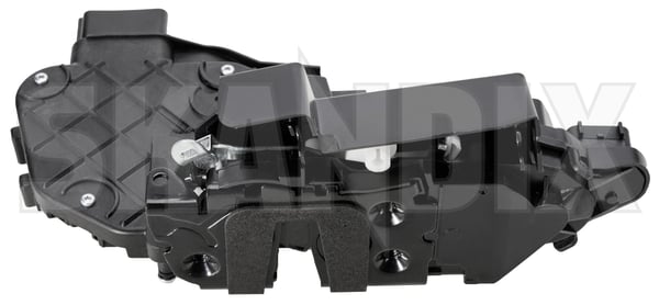 SKANDIX Shop Volvo parts: Door lock front left 31416685 (1105678)