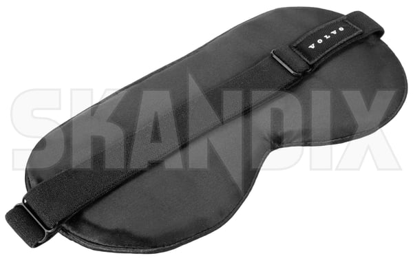SKANDIX Shop Volvo parts: Sleep mask VOLVO (1105973)