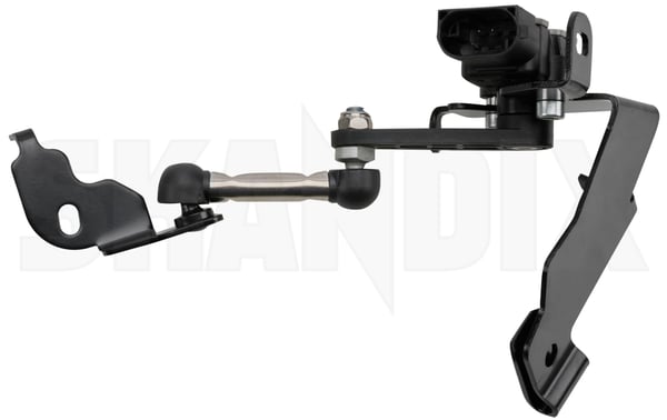 SKANDIX Shop Volvo parts: Sensor, Headlight range adjustment Rear axle ...