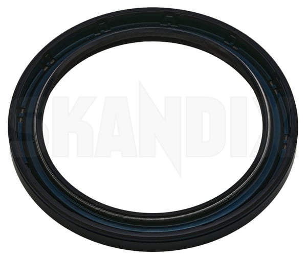 SKANDIX Shop Volvo parts: Radial oil seal, Automatic transmission ...