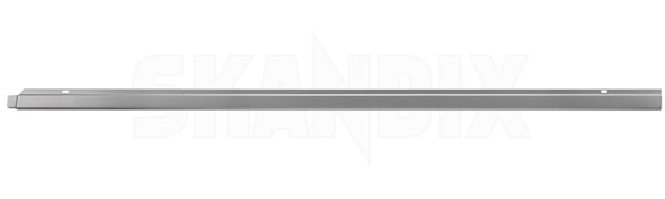 SKANDIX Shop Volvo parts: Trim moulding, Glas Side window trunk right ...